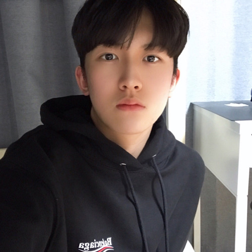 Stream KoMH music | Listen to songs, albums, playlists for free on ...