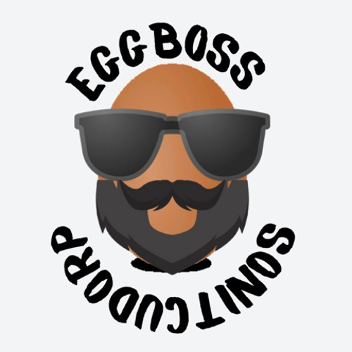 Stream Egg Boss music | Listen to songs, albums, playlists for free on ...