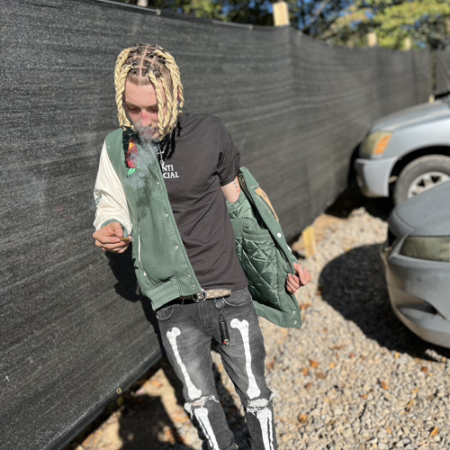 Stream 2hott music | Listen to songs, albums, playlists for free on ...