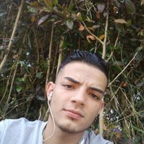 Stream Felipe Chalarca Chiquito music | Listen to songs, albums, playlists for free on SoundCloud