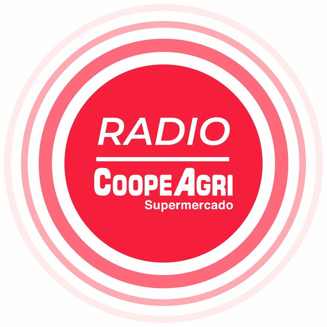 Stream Y2meta.app - Eddy Herrera - Demasiado Niña (128 Kbps) by ... Stream Y2meta.app - Eddy Herrera - Demasiado Niña (128 Kbps) by ...