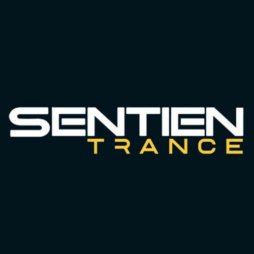Sentien - Sentien Sessions 2024 - 001 2024-01-20