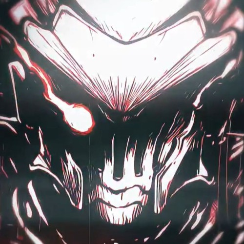 Stream BAD NATION music | Listen to songs, albums, playlists for free ...