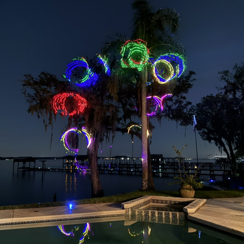 Stream Jennifer Ross music | Listen to songs, albums, playlists for ...