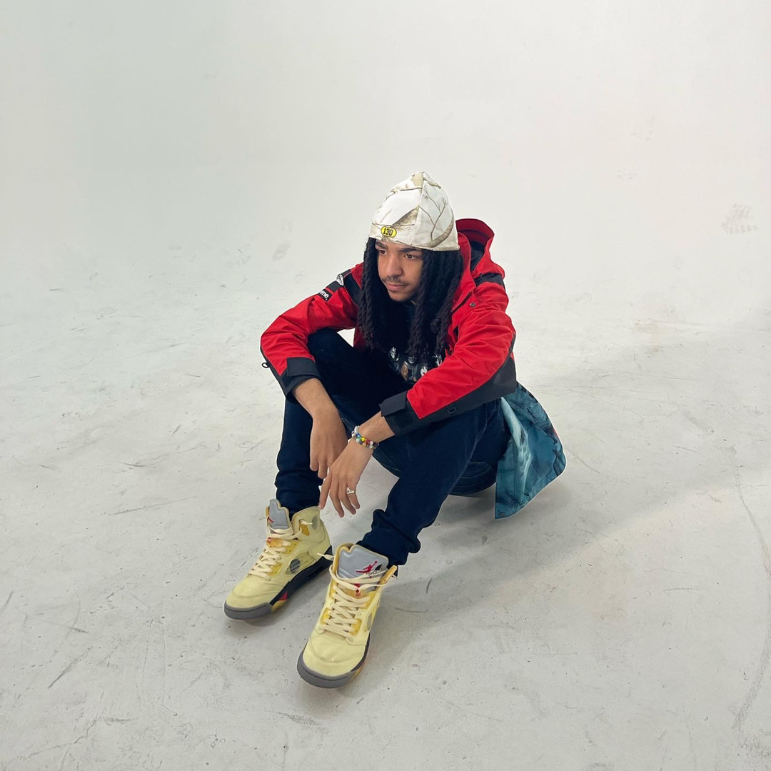 Stream lulrose music | Listen to songs, albums, playlists for free on ...