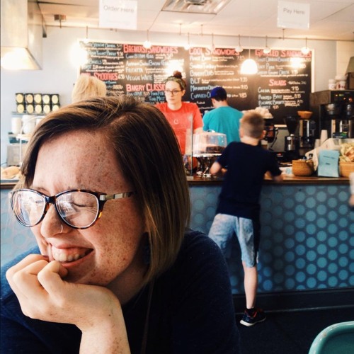 Stream Emily Race music | Listen to songs, albums, playlists for free ...