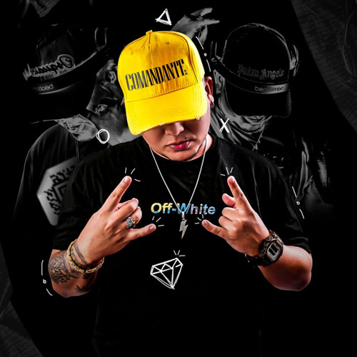 Stream DJ HARRY TORRES music | Listen to songs, albums, playlists for ...