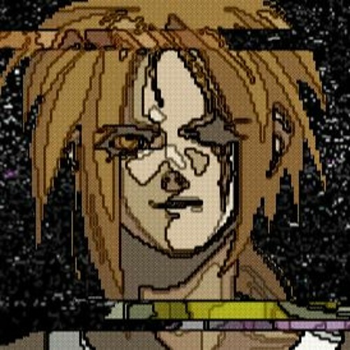 Stream Ren Reyes music | Listen to songs, albums, playlists for free on ...