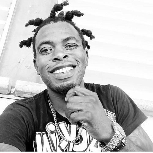 Stream Dlo Gutta X Gone 2 Da Moon by DloGutta | Listen online for free ...