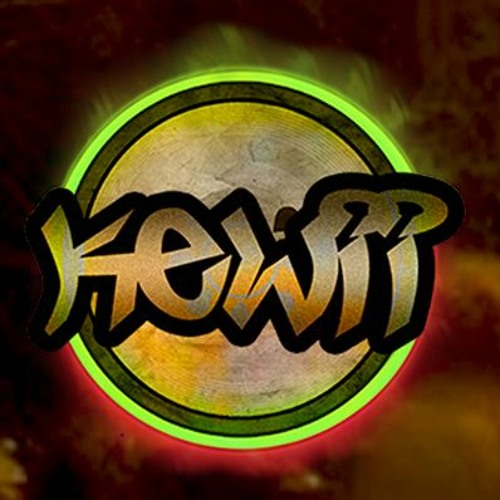 Stream Le Kewii music | Listen to songs, albums, playlists for free on ...