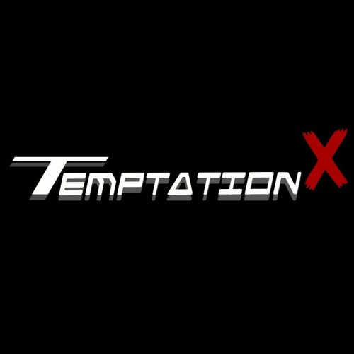 Stream Temptation X music | Listen to songs, albums, playlists for free ...