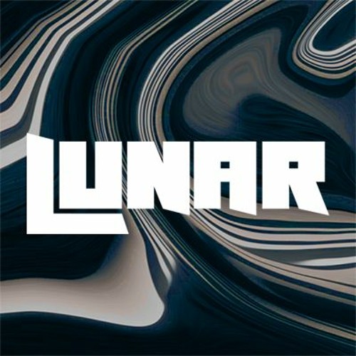 Stream LUNAR music | Listen to songs, albums, playlists for free on ...