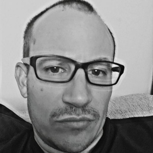 Stream SteMo music | Listen to songs, albums, playlists for free on ...