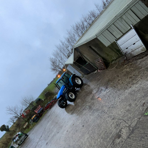 Stream conwell summer playlist💪🏻 music | Listen to songs, albums ...