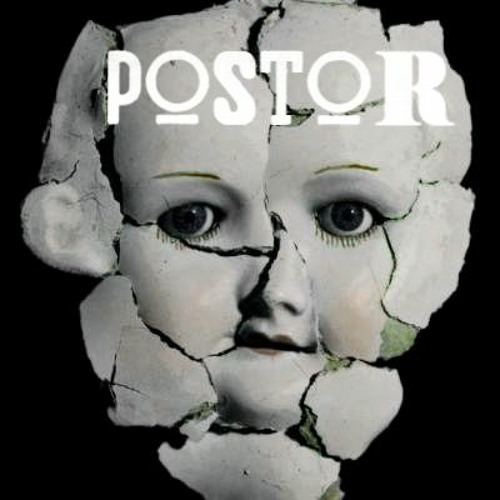 Stream postor music | Listen to songs, albums, playlists for free on ...