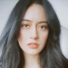 Norma Angelica's Instagram, Twitter & Facebook on IDCrawl