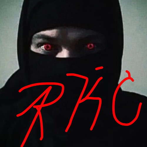 Stream RKC Records music | Listen to songs, albums, playlists for free ...