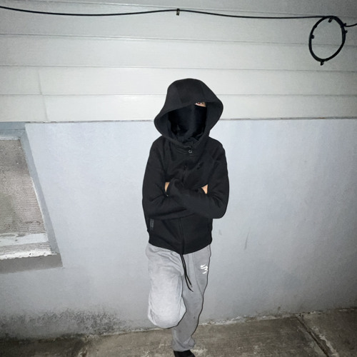 Stream Jay_5ive_48 music | Listen to songs, albums, playlists for free ...