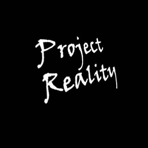 Stream Project: Reality music | Listen to songs, albums, playlists for ...