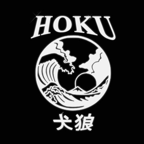 Stream Prod.Hoku music | Listen to songs, albums, playlists for free on ...