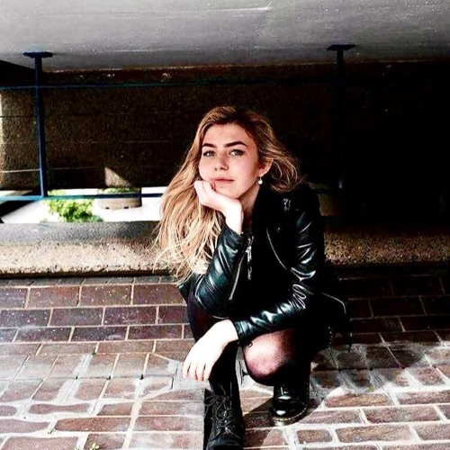 Stream GraceLloydMusic music | Listen to songs, albums, playlists for ...