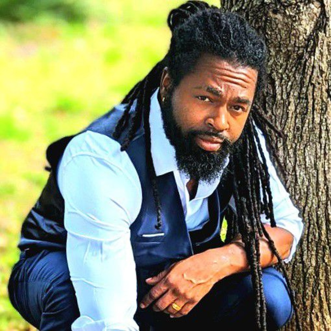 Stream episode King David - Dr Doom Intro by David (Patience) The King ...