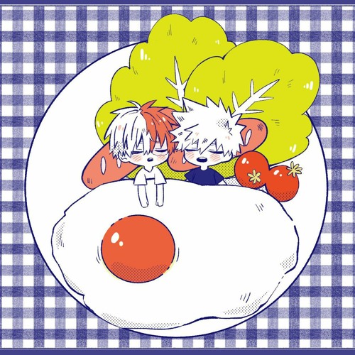 Stream yu-chan music | Listen to songs, albums, playlists for free on ...