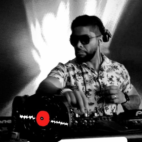 Stream Dony Araújo Dj music | Listen to songs, albums, playlists for ...