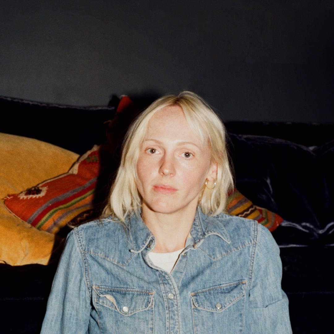 Stream Laura Marling music | Listen to songs, albums, playlists for ...