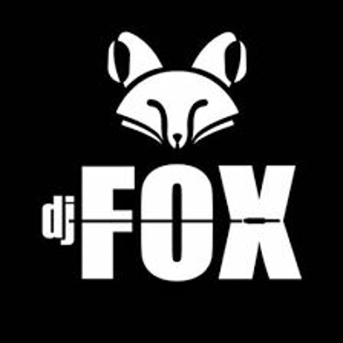Stream Dj Fox music | Listen to songs, albums, playlists for free on ...