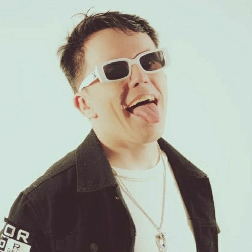 Stream VLADE music | Listen to songs, albums, playlists for free on ...