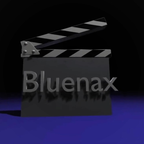Stream BLUENAX music | Listen to songs, albums, playlists for free on ...