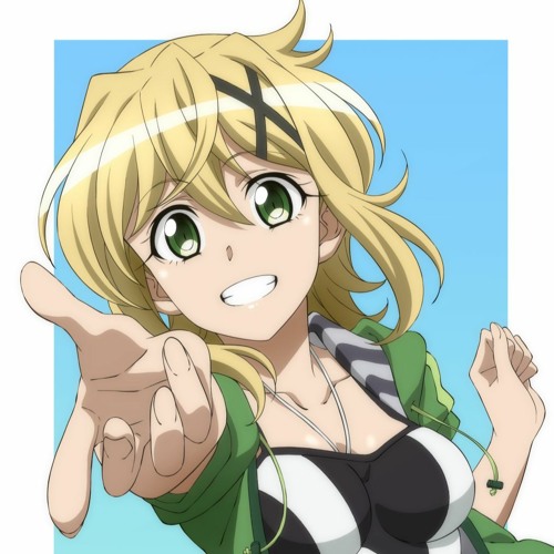 Stream Sonic 3 Launch Base Zone Act 1 Proto Ver enkio remix by Enkio ...