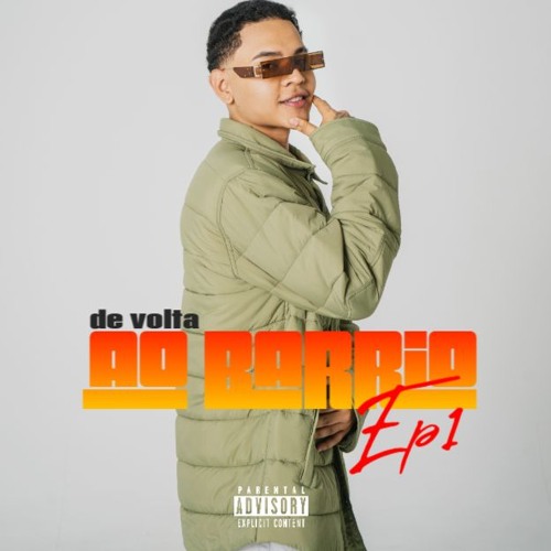 Stream Sebas Garcia (Oficial) music | Listen to songs, albums ...