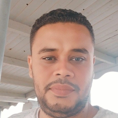 Stream Ahmed Ali Khaled music | Listen to songs, albums, playlists for ...