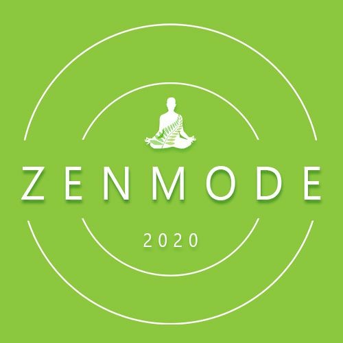 Stream Zenmode ASMR music | Listen to songs, albums, playlists for free on SoundCloud