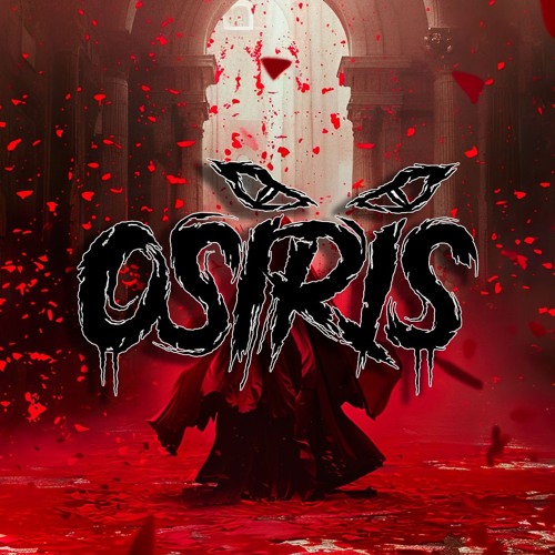 Stream Osiris music | Listen to songs, albums, playlists for free on ...