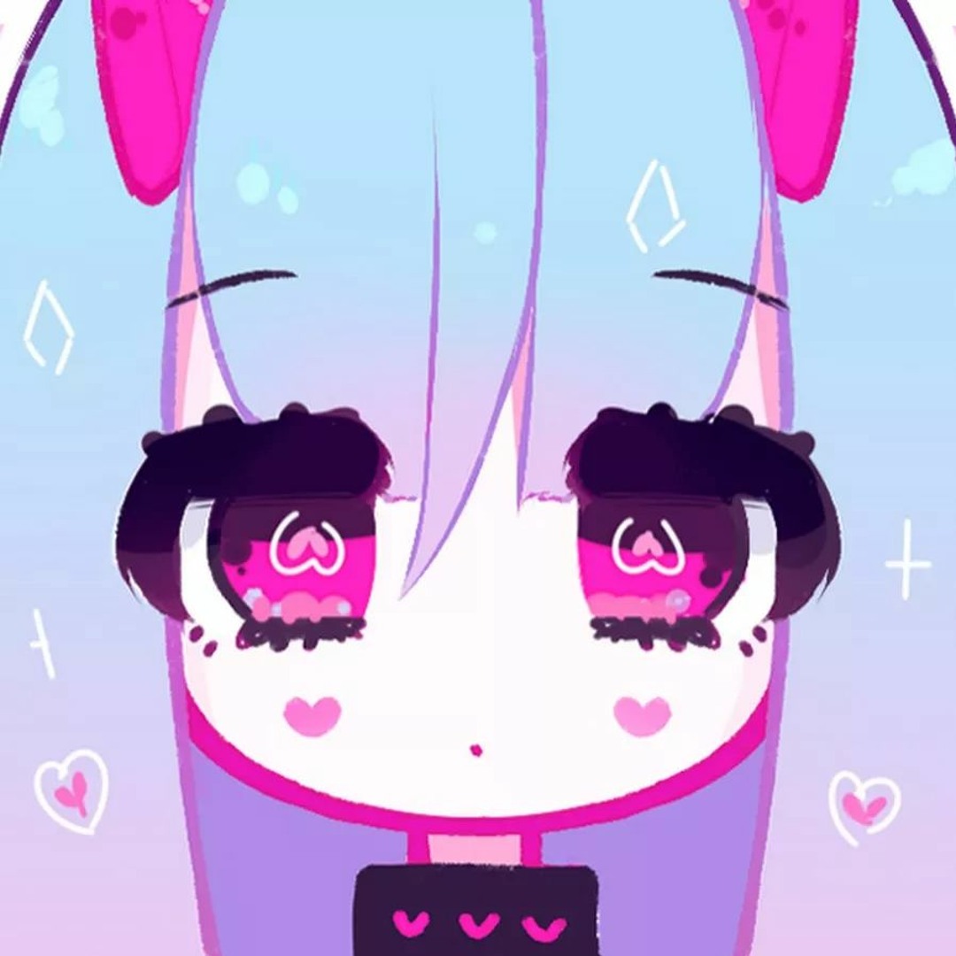 Stream Geoxor (Alternative) music | Listen to songs, albums, playlists for free on SoundCloud