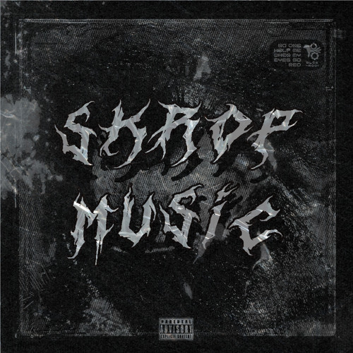 Stream SKROP MUSIC music | Listen to songs, albums, playlists for free ...