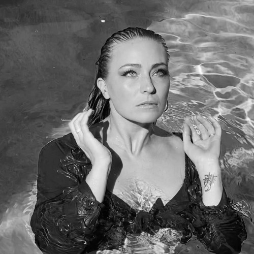 Stream Charlie Hay music | Listen to songs, albums, playlists for free ...