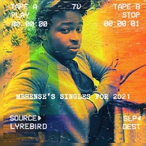Stream Mbhense - Iphi Le geng (Remastered B.S.T) by Mbhense | Listen ...