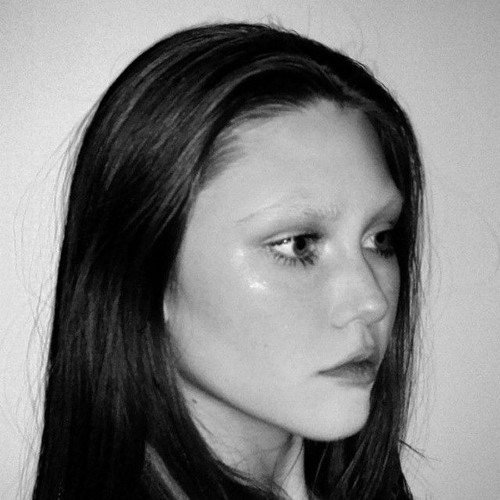 Stream aLeX music | Listen to songs, albums, playlists for free on ...