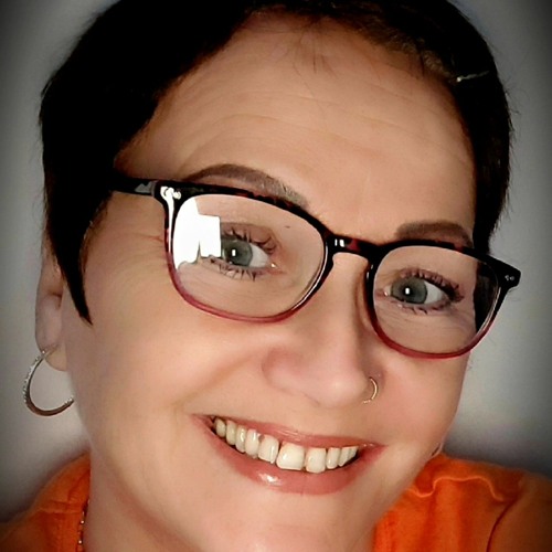 Stream Denise Newbold music | Listen to songs, albums, playlists for ...