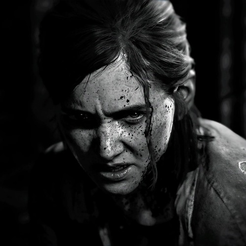 Stream Lujy music | Listen to songs, albums, playlists for free on ...