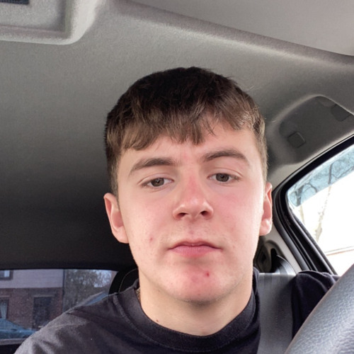 Stream Will Edwards music | Listen to songs, albums, playlists for free ...