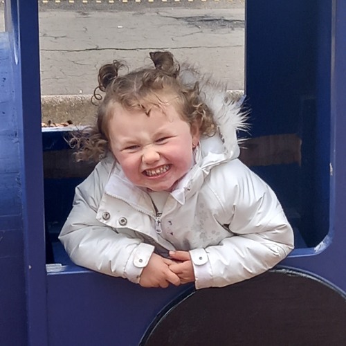 Stream keith music | Listen to songs, albums, playlists for free on ...