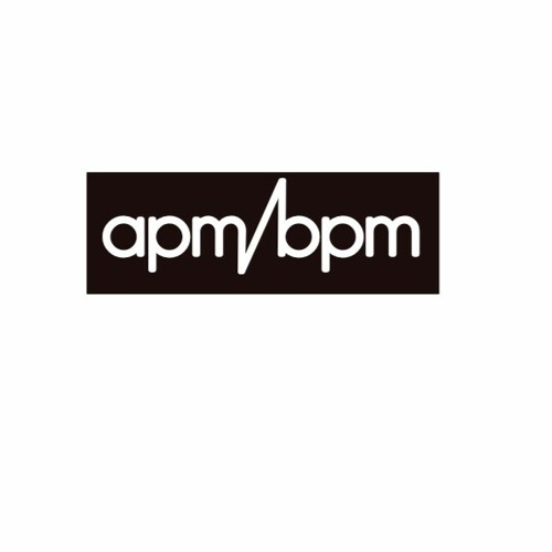Stream aPM/bPM music | Listen to songs, albums, playlists for free on ...