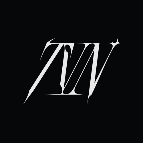 Stream 7VN music | Listen to songs, albums, playlists for free on ...