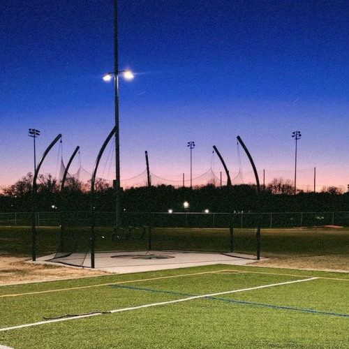 Stream Pat West music | Listen to songs, albums, playlists for free on ...