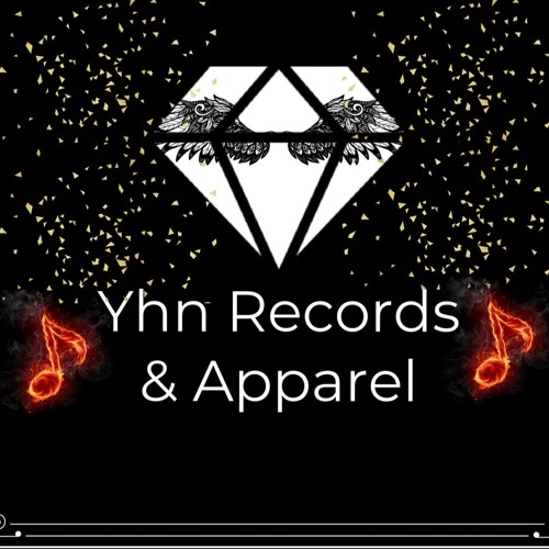 Stream Yhn Records music | Listen to songs, albums, playlists for free ...